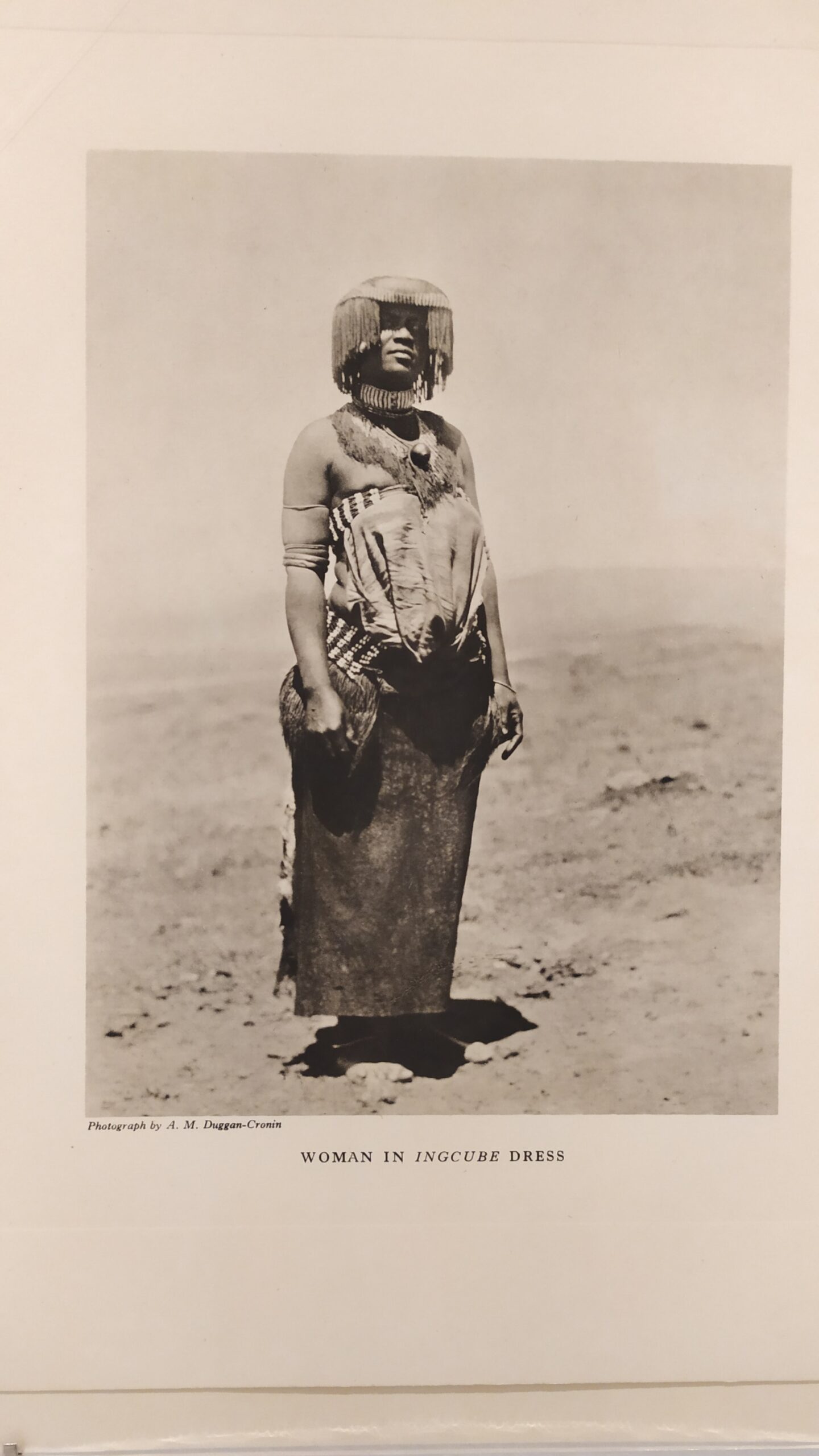 Las últimas fiestas de la cosecha, ingcubhe, de la tribu Bhaca en la ...