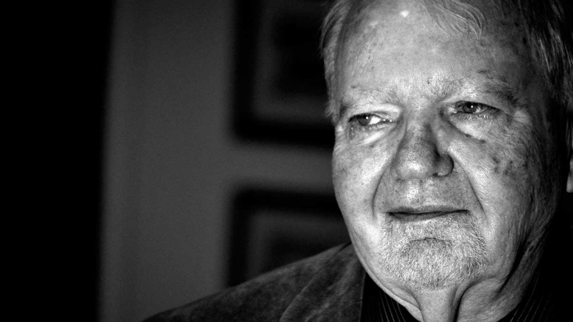 Fredric Jameson - Círculo de Bellas Artes