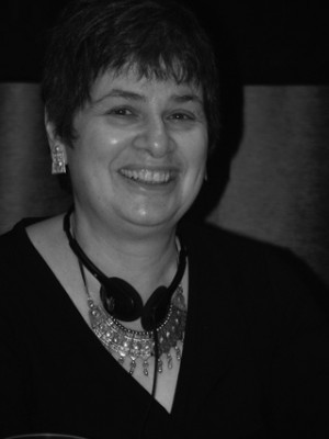 Judith R. Walkowitz - Círculo de Bellas Artes