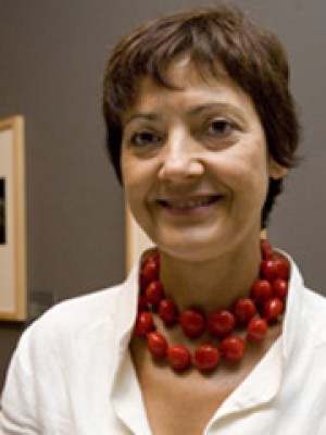 Oliva María Rubio - Círculo de Bellas Artes