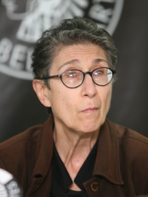 Silvia Federici - Círculo de Bellas Artes