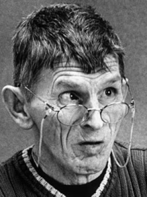 Josef Hofer - Círculo de Bellas Artes