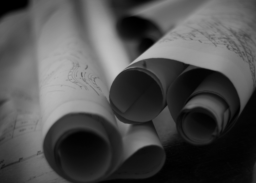 Taller: Escritura narrativa - Círculo de Bellas Artes