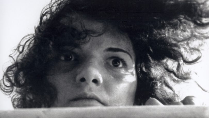 Cineinfinito #36: Limite, de Mário Peixoto - Círculo de Bellas Artes