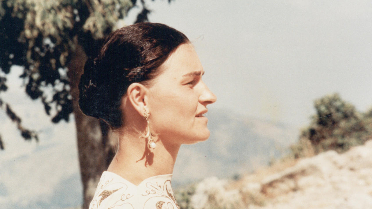 Antígona (Die Antigone des Sophokles nach der Hölderlinschen ...