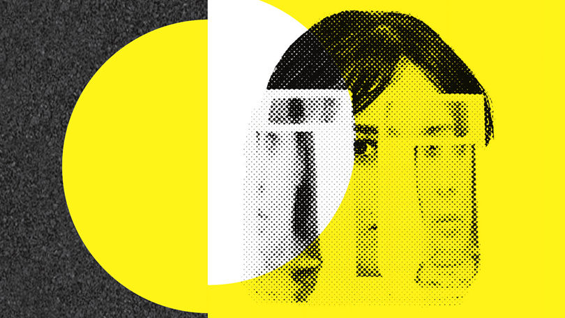 Debate. Instrucciones para dislocarse: cómo hacer filosofía siendo ...