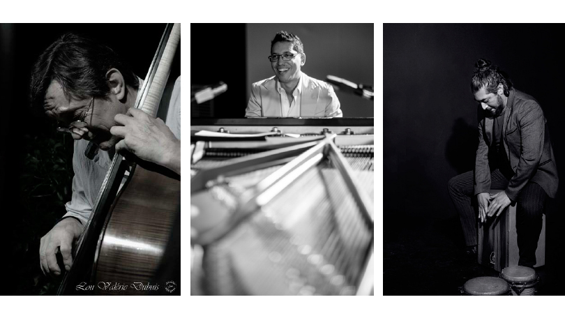 Javier Colina, Pepe Rivero, Bandolero: El pañuelo de Pepa - Círculo de ...