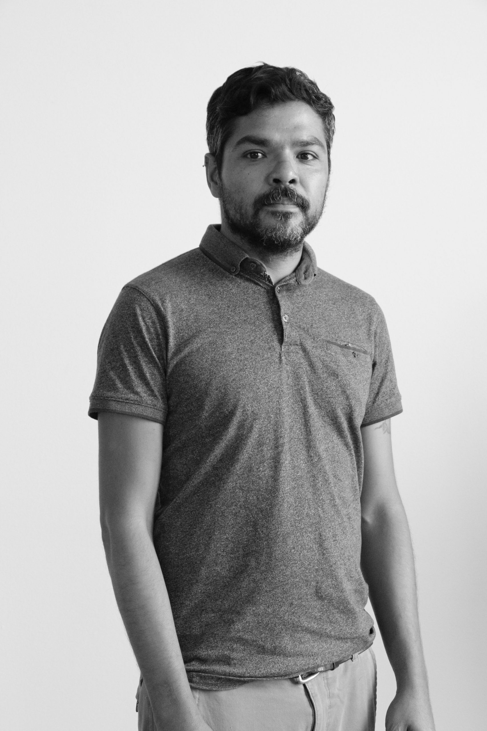 Investigadores europeos CBA - Círculo de Bellas Artes