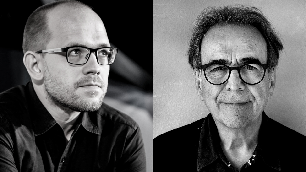 Círculo de Bellas Artes de Madrid. Casa Europa