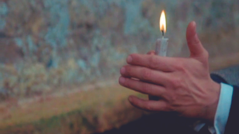 Boris Groys: Lecturas desde la estética contemporánea - Círculo de ...