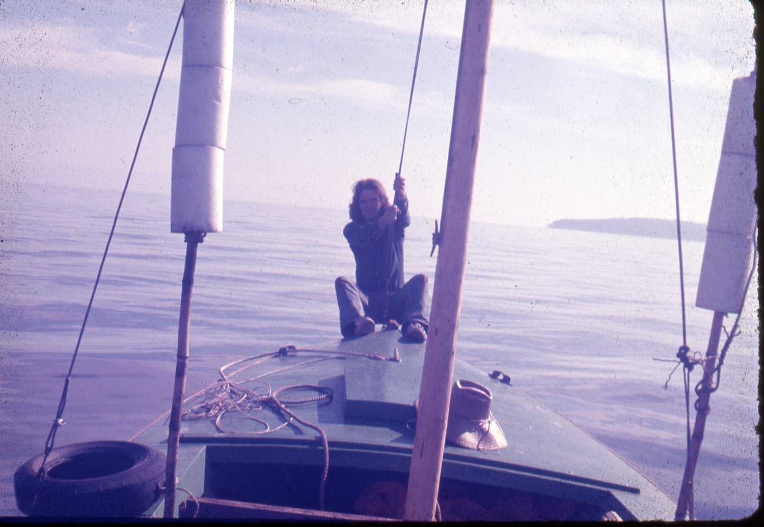 Local knowledge - Círculo de Bellas Artes