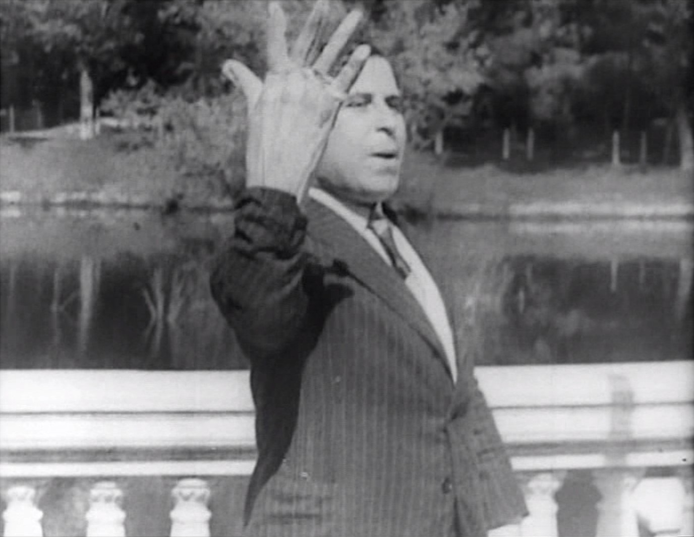 Homenaje a Ramón Gómez de la Serna | R. de Alicia G.Hierro - Círculo de ...