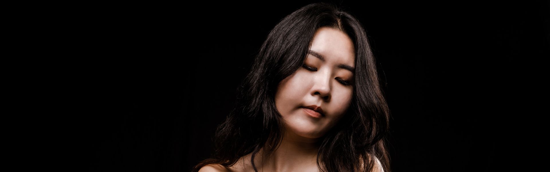 Chloe Jiyeong Mun, piano y Jehye Lee, violín - Círculo de Bellas Artes