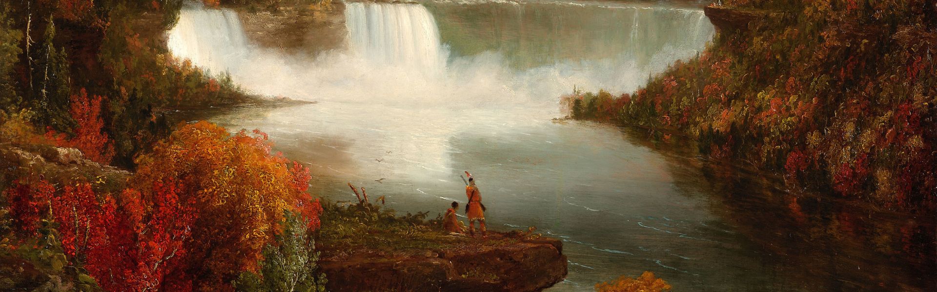 De lo sublime y de lo bello - Círculo de Bellas Artes