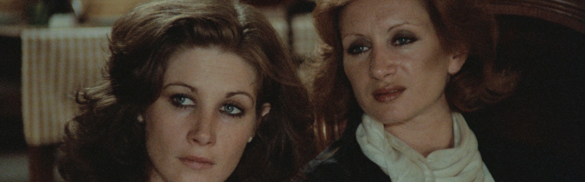 Une sale histoire - Círculo de Bellas Artes