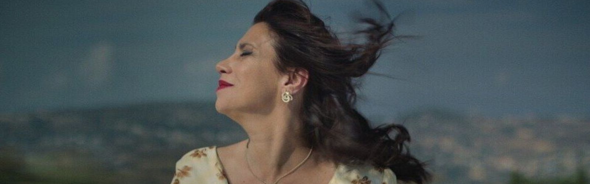 Riverbed, el estanque de la doncella - Círculo de Bellas Artes