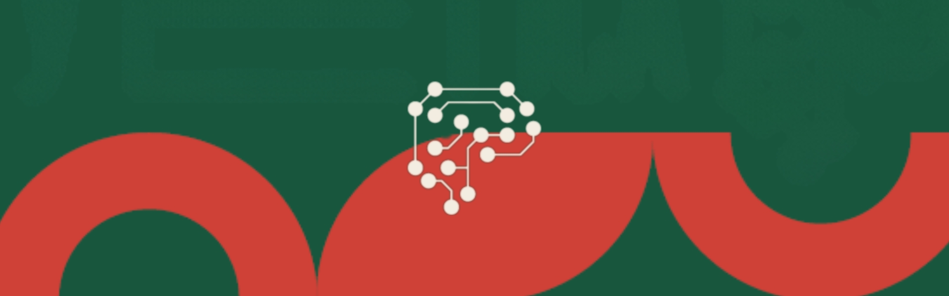 Artificial Intelligence and Ethics. The Value of Words - Círculo de ...